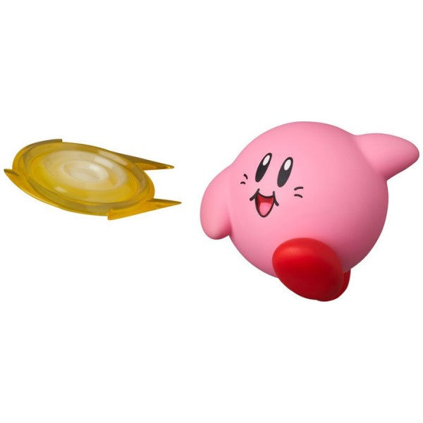 Kirby’s Adventure No.812 UDF Ultra Detail Figure – A & C Games