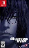 The Silver Case 2425 - Deluxe Edition - Switch (Pre-owned) – A & C Games