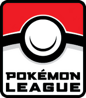 (January 18, 2026) Sunday FREE A & C Games Pokemon League - Standard F