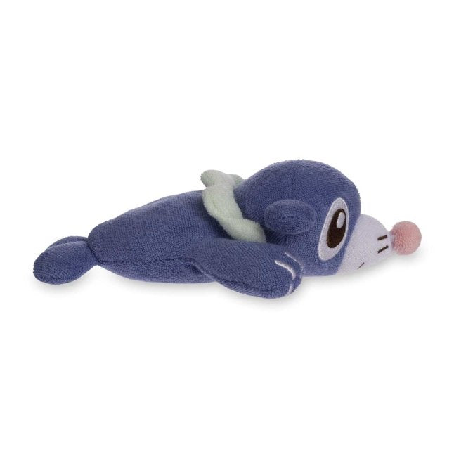 Pokemon Poplio Plush – A & C Games