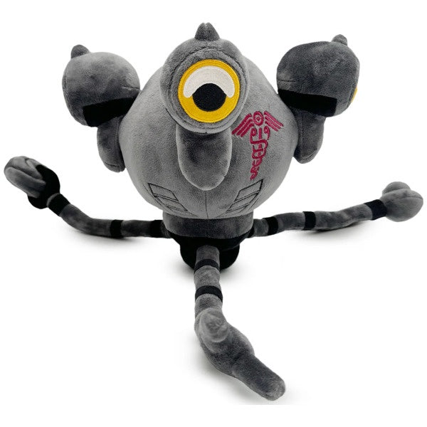 Fallout – Snip-Snip Youtooz 9″ Plush – A & C Games