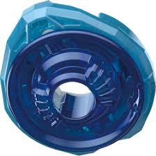1-80 Ratchet (RATCHET ONLY) Beyblade X – A & C Games