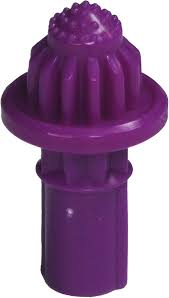 Dot Bit (BIT ONLY) Beyblade X – A & C Games