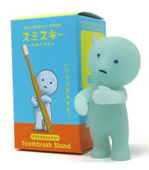 SMISKI - Toothbrush Stand - Holding – A & C Games