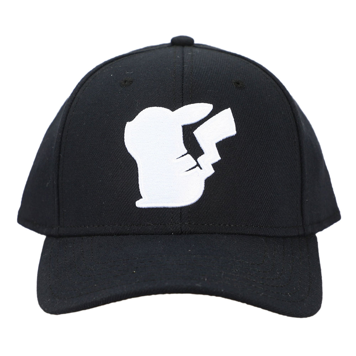 Pikachu Stretch Cap – A & C Games