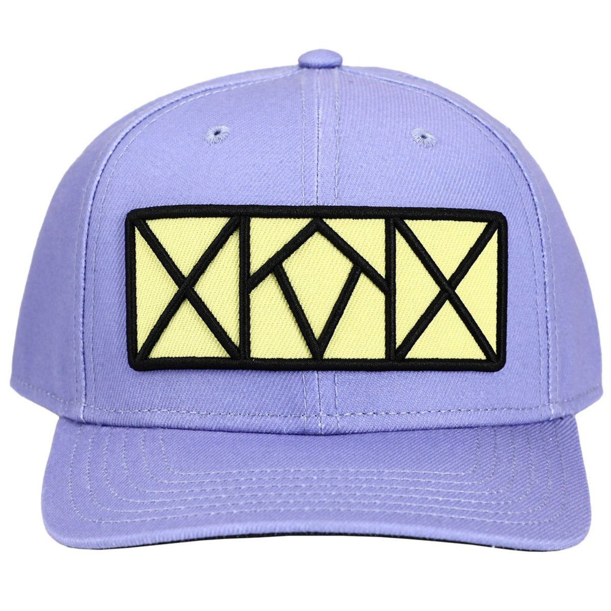 Hunterxhunter Killua Cosplay Hat – A & C Games