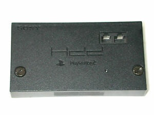 Playstation 2 Network Adapter PS2 Ethernet Modem SCPH-10281 Official ...