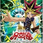 (Korean) Yu-Gi-Oh! Spell Ruler (Magic Ruler) Booster Box – A & C Games