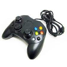 Hip Gear GamePlayer Controller for XBOX – A & C Games