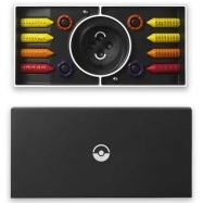 Pokemon Trading Card Game Classic Damage Counter Box Set – A & C Games